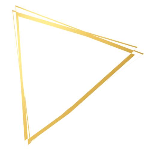 Novera Institute - Home